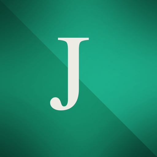 Jacobs Family Pharmacy | Portal